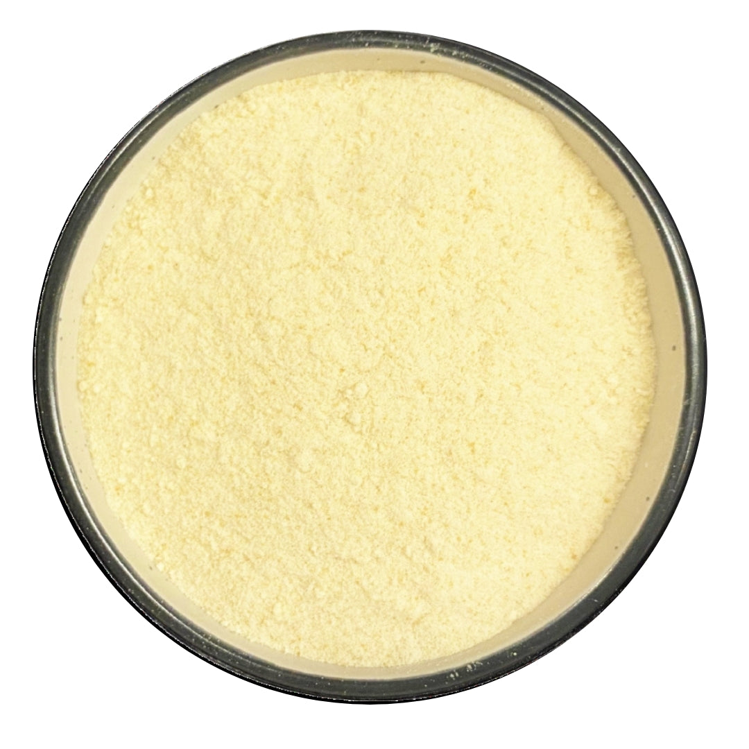 Faba Bean Flour | Gluten-Free Bulk Plant-Based Protein Flour