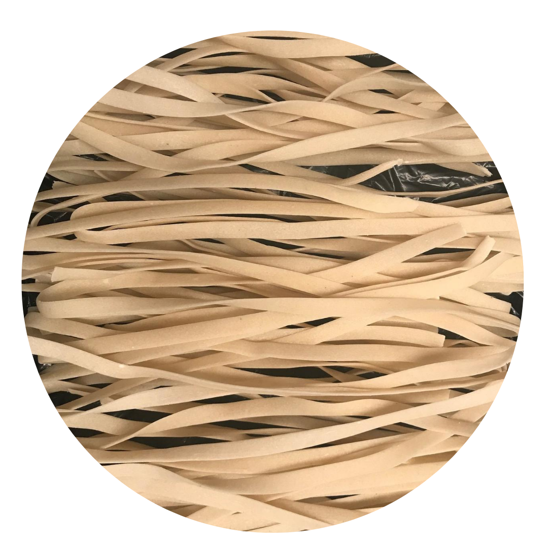Gluten-Free Artisan Pasta – Traditional and Specialty Flavours 4kg