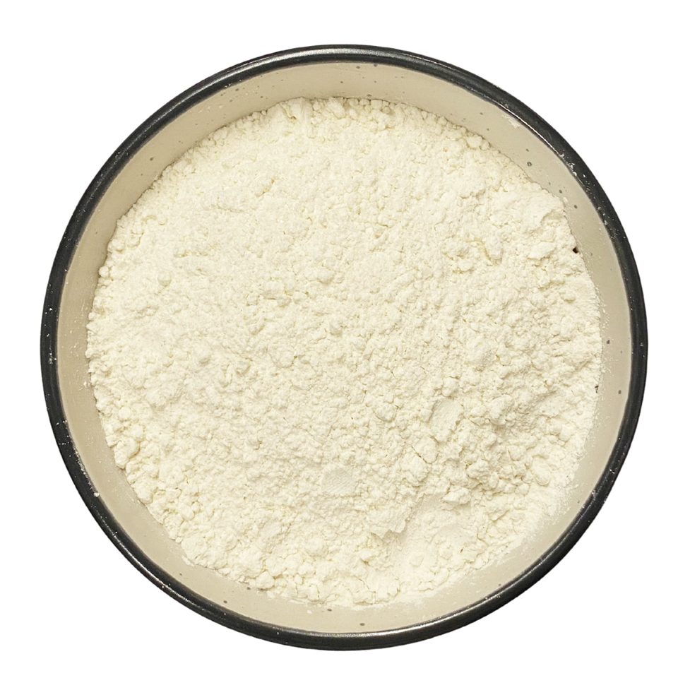 Orgran Gluten-Free Plain Flour | Wheat-Free All-Purpose Flour