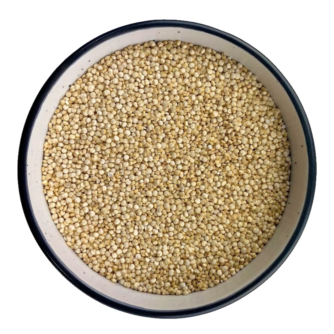 Quinoa Grain