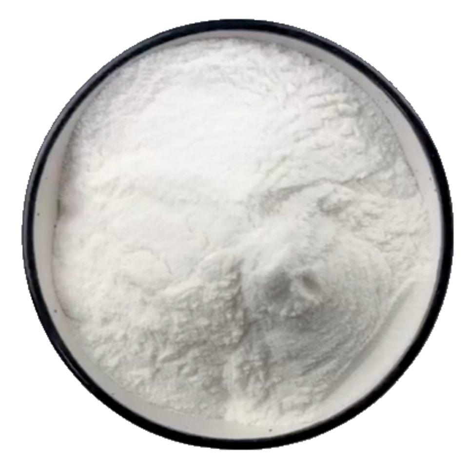 Fine Rice Flour Australian | Bulk Gluten-Free SunRice Milled | 25kg