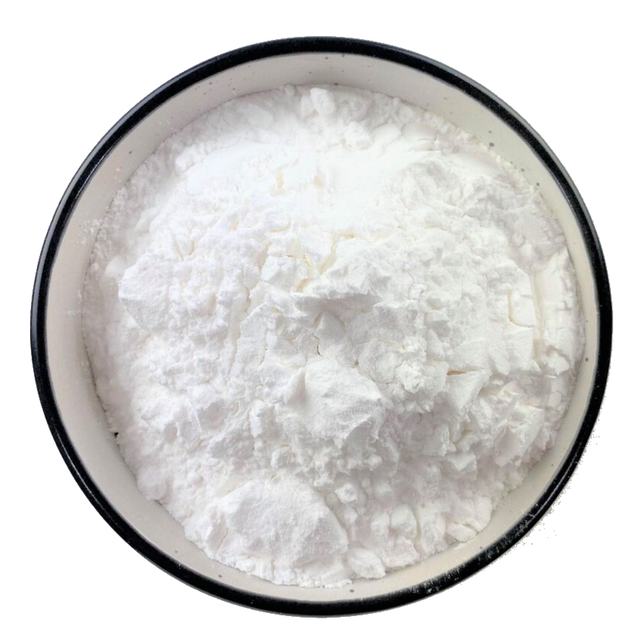 Tapioca Starch | Bulk Gluten-Free Supply from Wholesalers