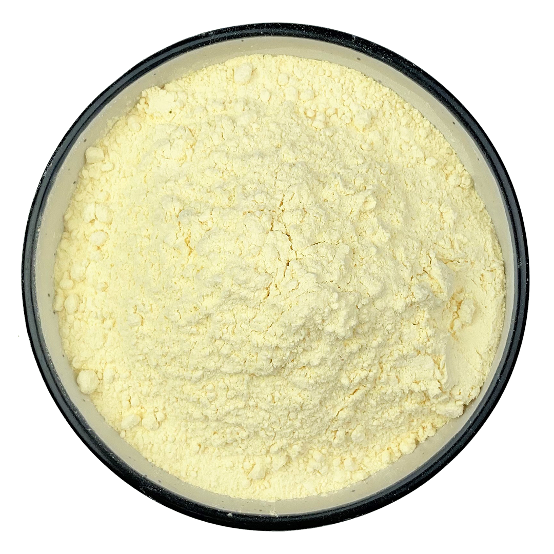 Pea Flour – Bulk Australian Yellow | Gluten-Free, High Protein