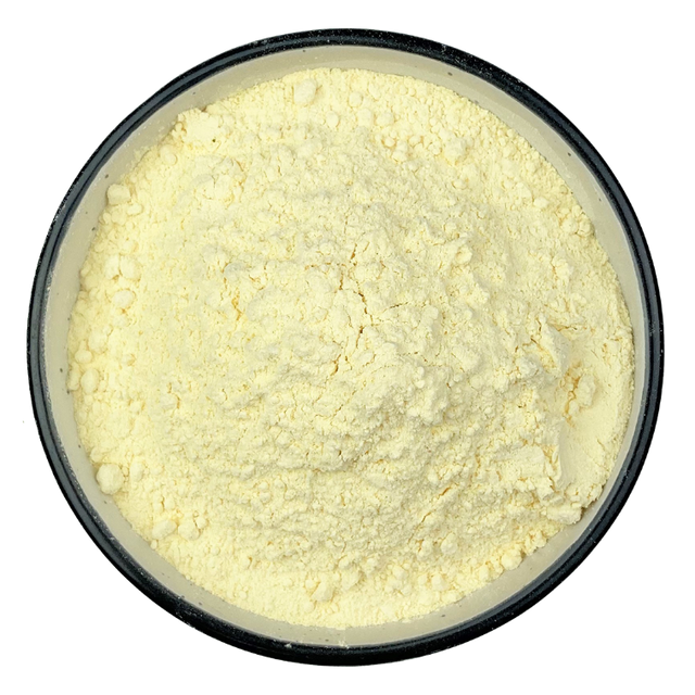 Pea Flour – Bulk Australian Yellow | Gluten-Free, High Protein